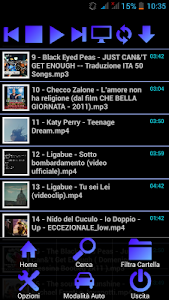 Background Video Player | Android Video Players & Editors Apps