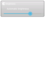 LCD & AMOLED-Test – Find dead pixels and sub-pixels on your display ...