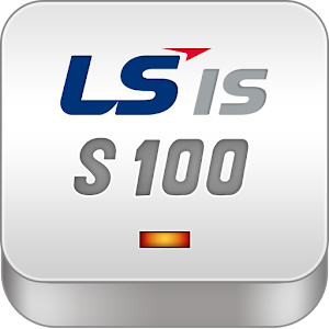 LSIS Drive Sim Latest Version APK for Android | Android Productivity Apps