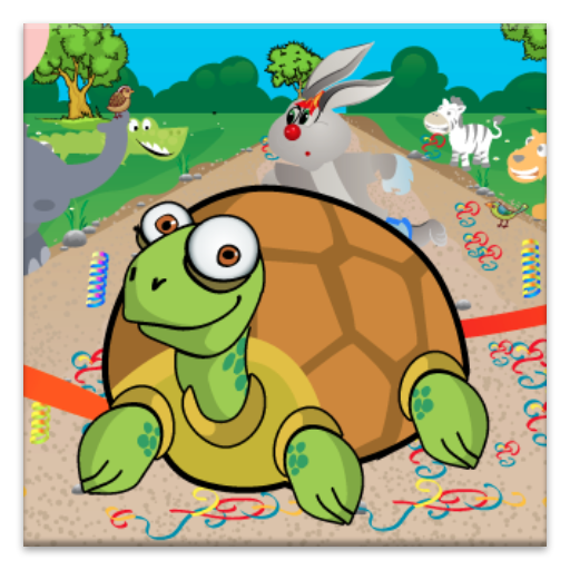About: Tortoise and Hare (Google Play version) | | Apptopia