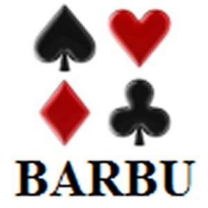 Barbu - cards game - Dernière Version 3.5 Pour Android App Entertainment