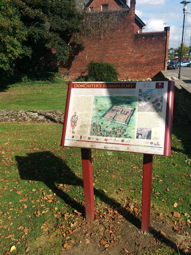 Portal – Ingress Intel