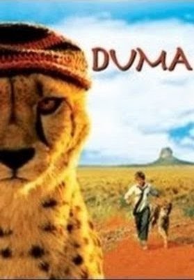 Duma - Movies & TV on Google Play