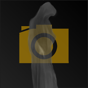 Ghost Camera | Android Video Players & Editors Apps