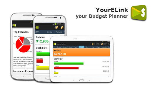 budget-planner-apps-on-google-play