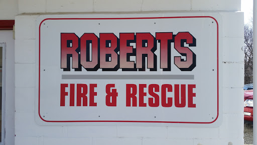 Portal – Ingress Intel