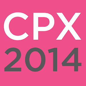 About: Check Point Experience (Google Play version) | | Apptopia