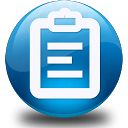 Pi Music Player - Mp3 Player - Apps on Google Play