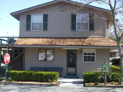 RV Parky | RV Parks & Campgrounds Directory, Reviews, Photos