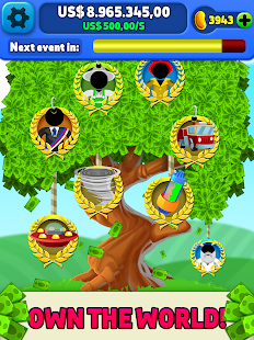 Money Tree - Free Clicker Game - Android Apps on Google Play