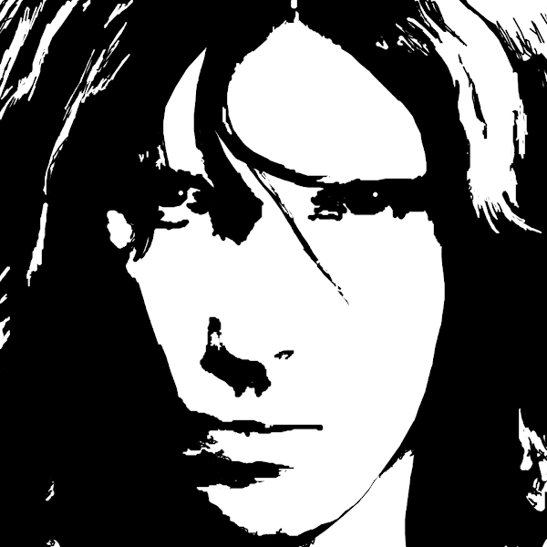Prince Caspian » drawings » SketchPort