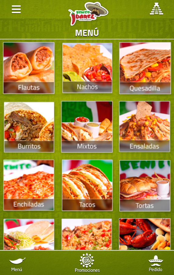 Benito Juarez Barranquilla - Imagui