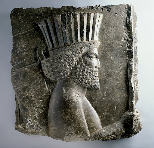 Arte persa — Google Arts & Culture