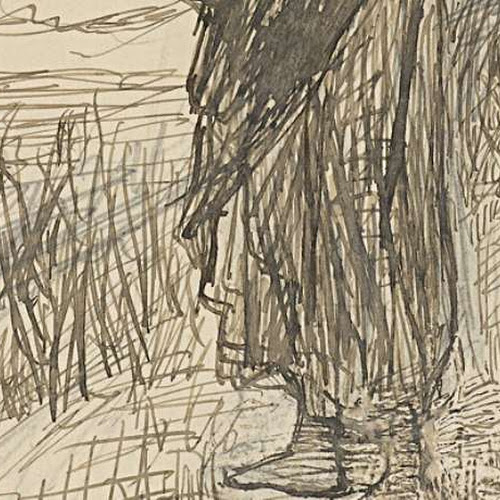 My first collection-Collected works of Manarose - All Rijksstudio's ...