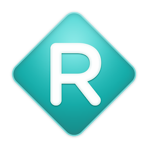 Replicon CloudClock - Latest version 3.1.6.2 for Android App Business