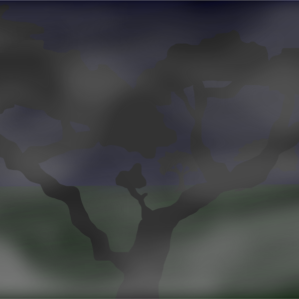 Fog » drawings » SketchPort