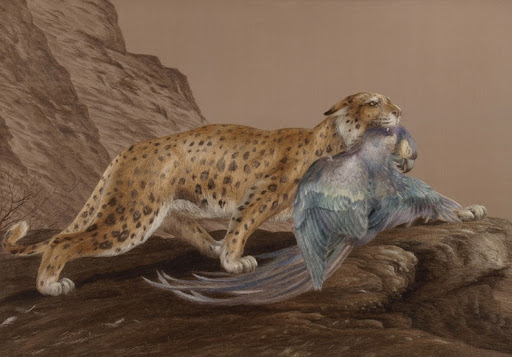 Kyoto Embroidery — Google Arts & Culture