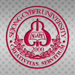 SejongCyberUniversityGraduate - Latest version 2.1.4 for Android App ...