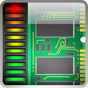 MP Task Manager Widget - Latest version 1.0 for Android App Tools