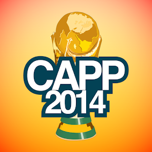 Capp 2014 Latest Version APK for Android – Android Sports Apps