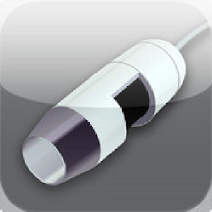 Mobile Scope - Latest version 2.3.2 for Android App Video players & editors