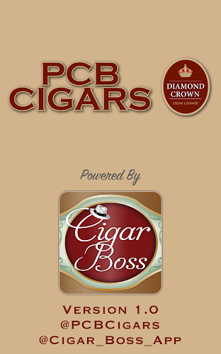 Cigar King - Latest version 2 for Android App Lifestyle