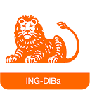 ING-DiBa Banking to go - Apps on Google Play