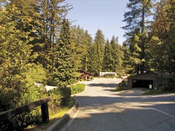 RV Parky | RV Parks & Campgrounds Directory, Reviews, Photos