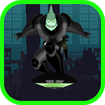 ben hover 10 - Google Play Store - US - Category Rankings, Keyword ...