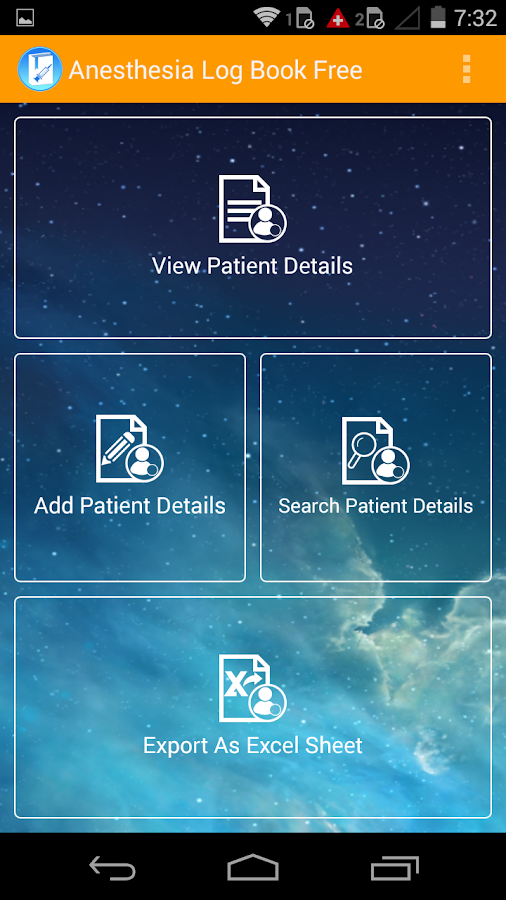 Anesthesia Books Free : Free Programs, Utilities and Apps - mediagetka