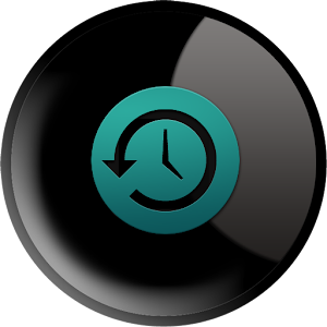 iPos Dashboard - Latest version for Android - Download APK