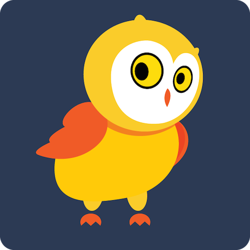 About: TinyOwl Locker (Google Play version) | | Apptopia