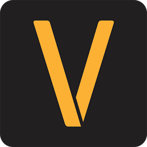 CAVA - Android Apps on Google Play