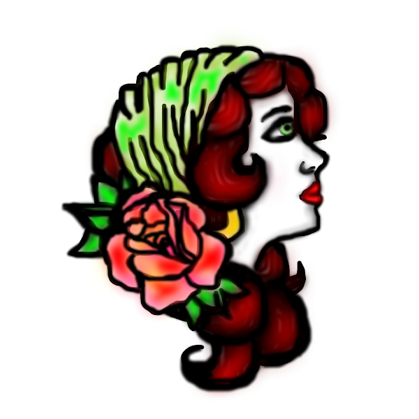 Gypsy » drawings » SketchPort