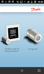 Installer App – The Danfoss Installer app is like having a second ...