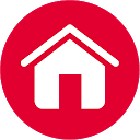Rightmove UK property search - Apps on Google Play