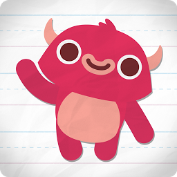 Endless Numbers - Apps on Google Play