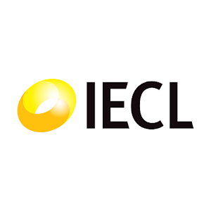 IECL - Latest version for Android - Download APK