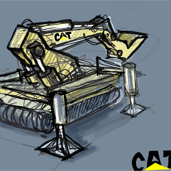 Catapult » drawings » SketchPort