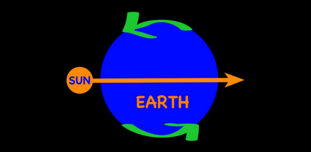 Math Bird! Free - Latest version 2.5 for Android App Education