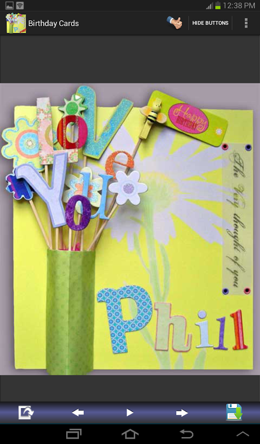 best-birthday-card-ideas-android-google-play