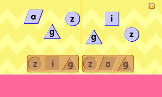 Starfall ABCs - Apps on Google Play