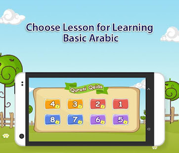 Kids Qaida Series 2017 - Apps on Google Play