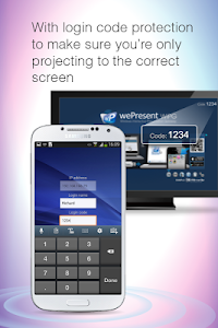 MirrorOp Sender for Galaxy – Mirror with your Samsung Galaxy devices ...