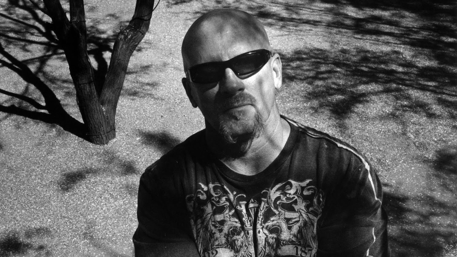 Books by Jay Dobyns on Google Play