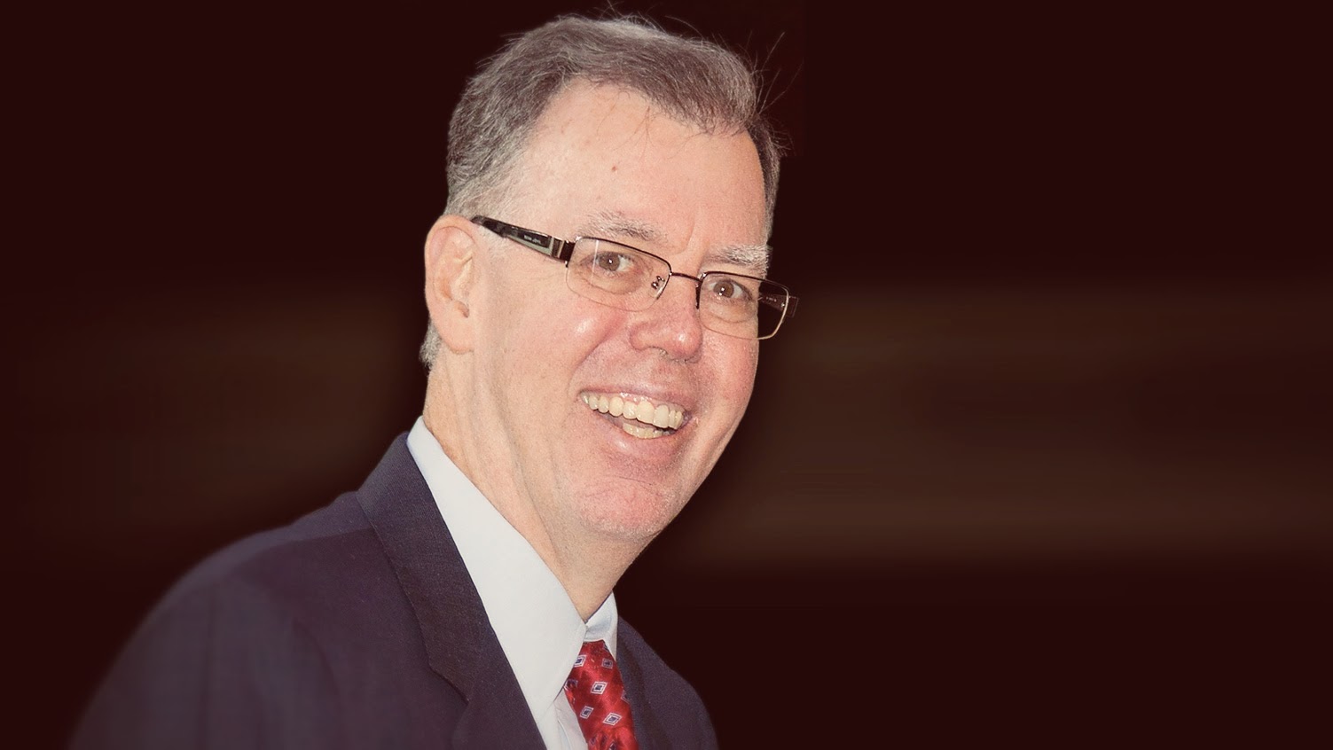 Books by Barry Sears on Google Play