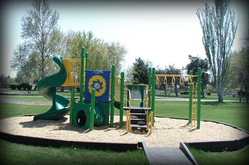 RV Parky | RV Parks & Campgrounds Directory, Reviews, Photos