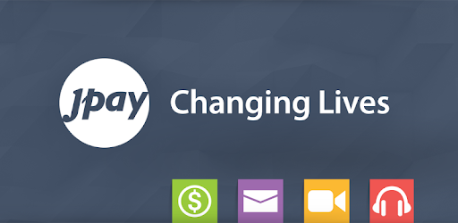 JPay - Apps on Google Play
