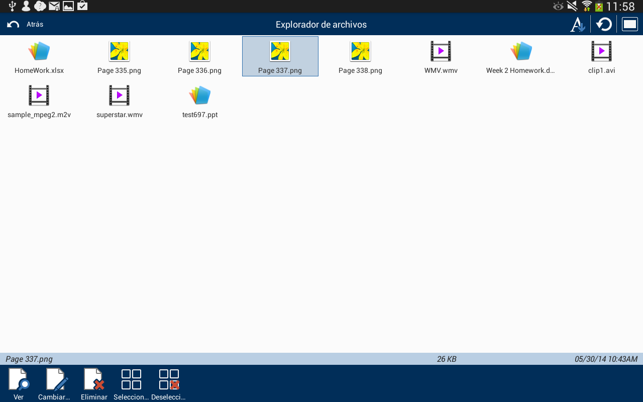 NetSupport School Student - Aplicaciones de Android en Google Play