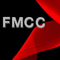 「FMCC SingTel」 - Androidアプリ | APPLION